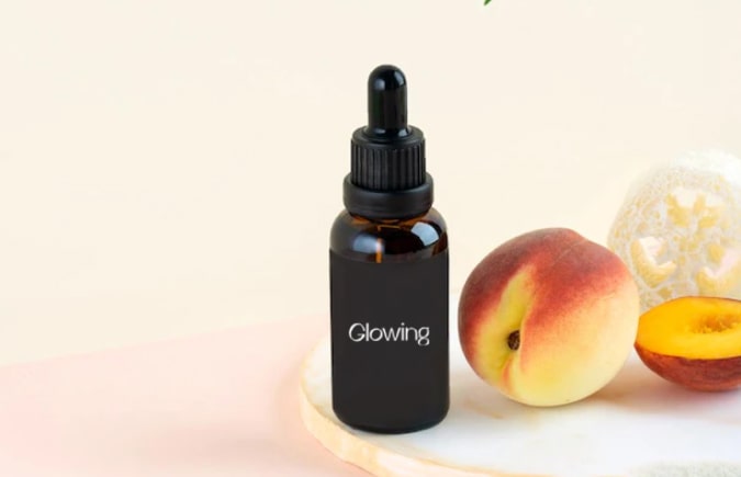 GV9 – Nature's Wisdom, Beauty's Origin