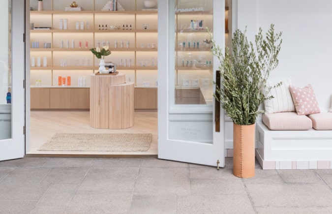 GV9 – Nature's Wisdom, Beauty's Origin