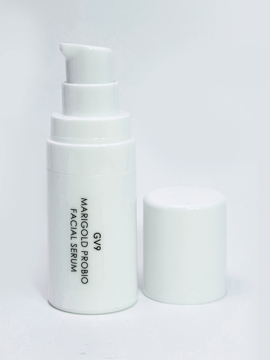 GV9 Marigold Probio Facial Serum – GV9